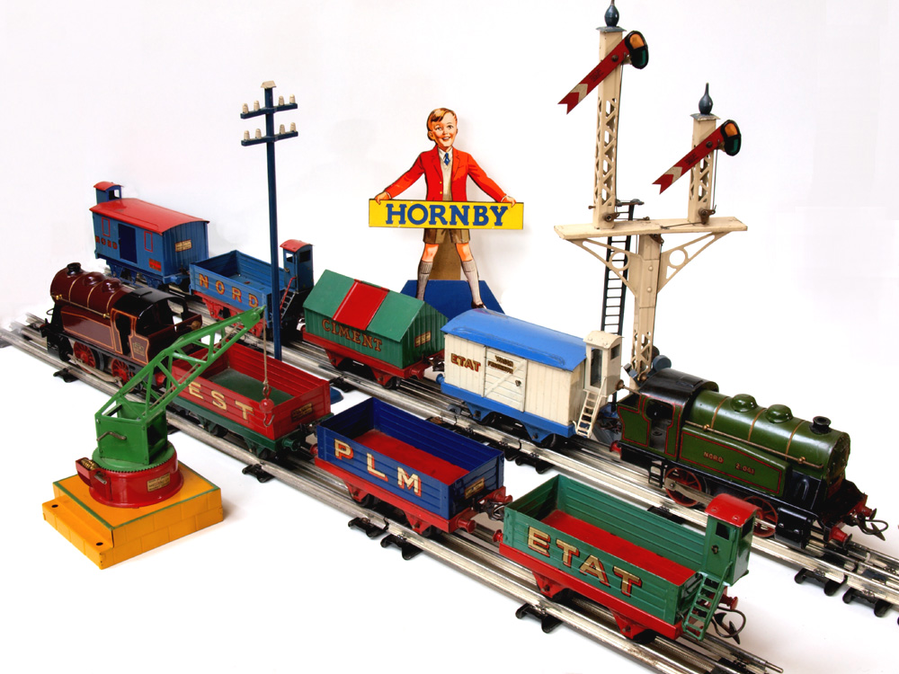 Lettre au Père Noël / A Letter to Santa Claus Foto & Bild | noël ...