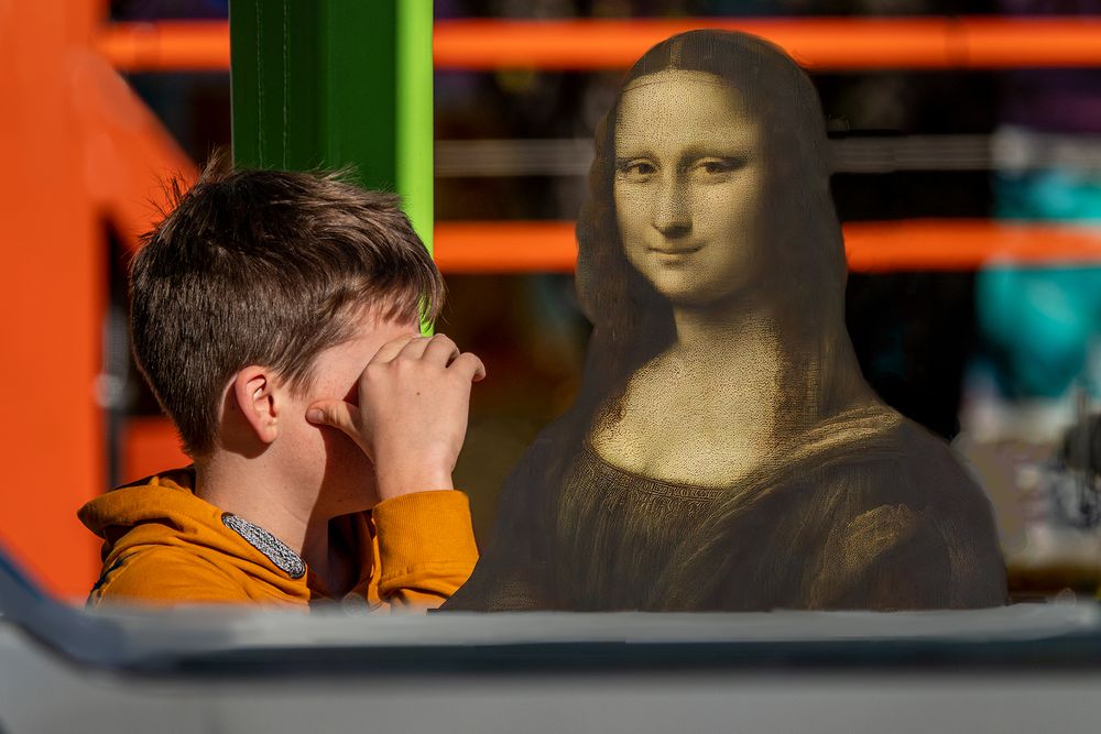 Letztes Composing-Rätsel Foto & Bild | quatsch, fun und rätselecke ...