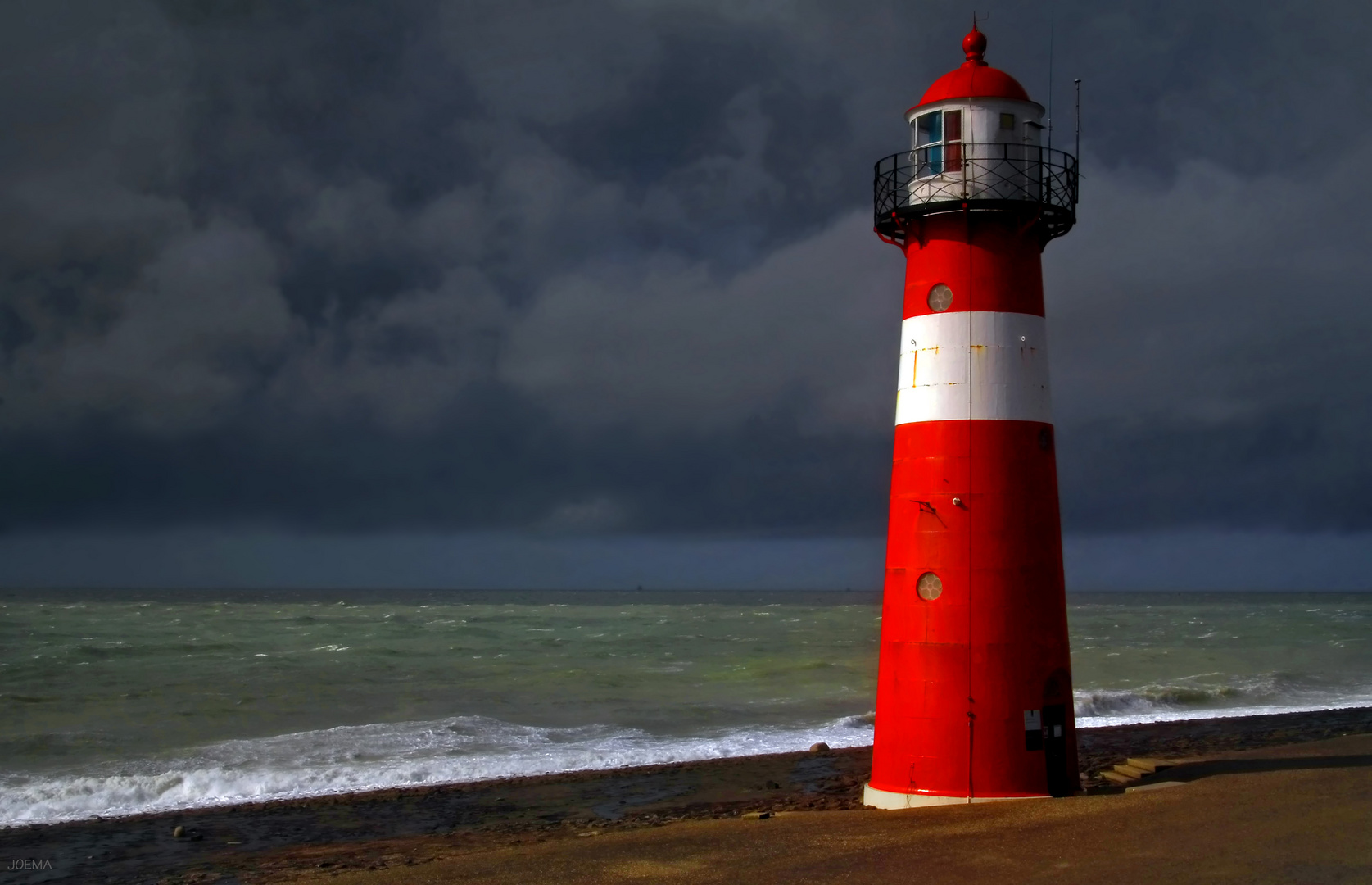 Leuchtturm Foto & Bild | natur, leuchtturm, architektur Bilder auf ...