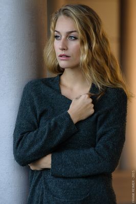 Frank Reimer - Fotos & Bilder - Fotograf aus Braunschweig | fotocommunity