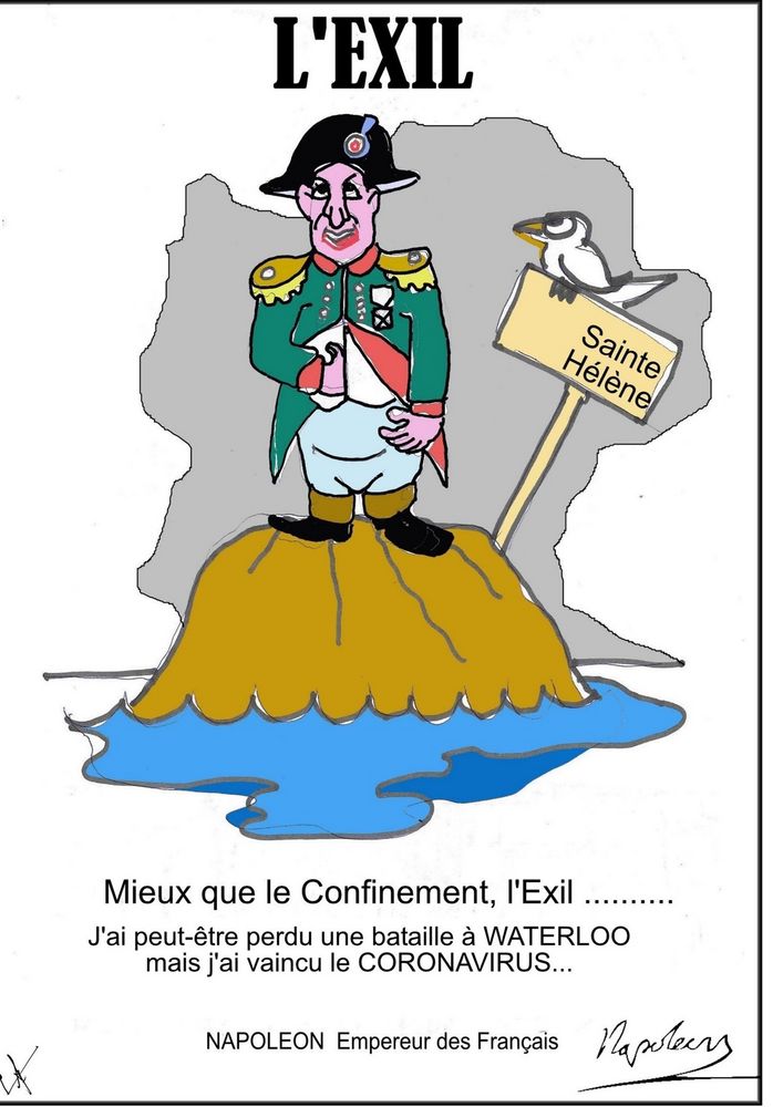 L'EXIL photo et image | documentaire & journalisme, reportage ...