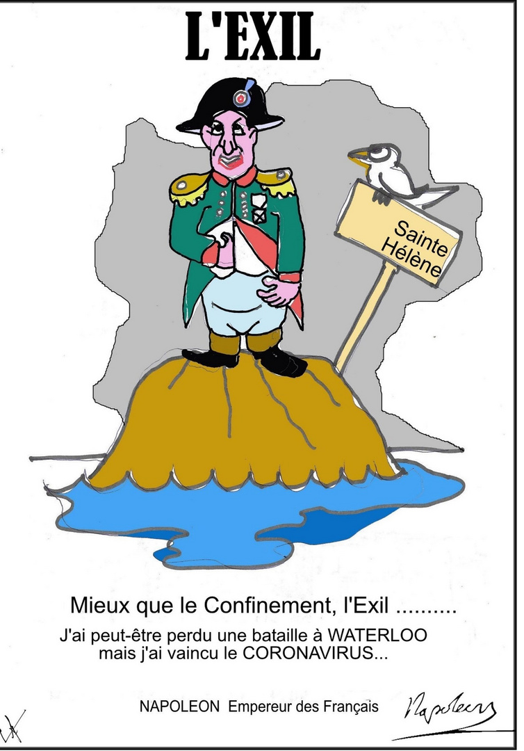 L'EXIL photo et image | documentaire & journalisme, reportage ...