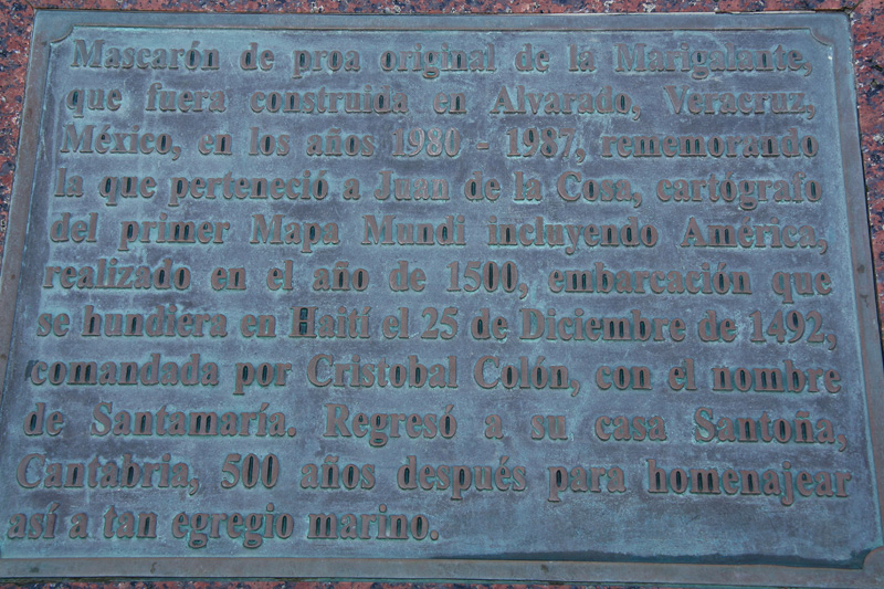 LEYENDA DE MASCARON Imagen & Foto | ciudades, motivos Fotos de ...