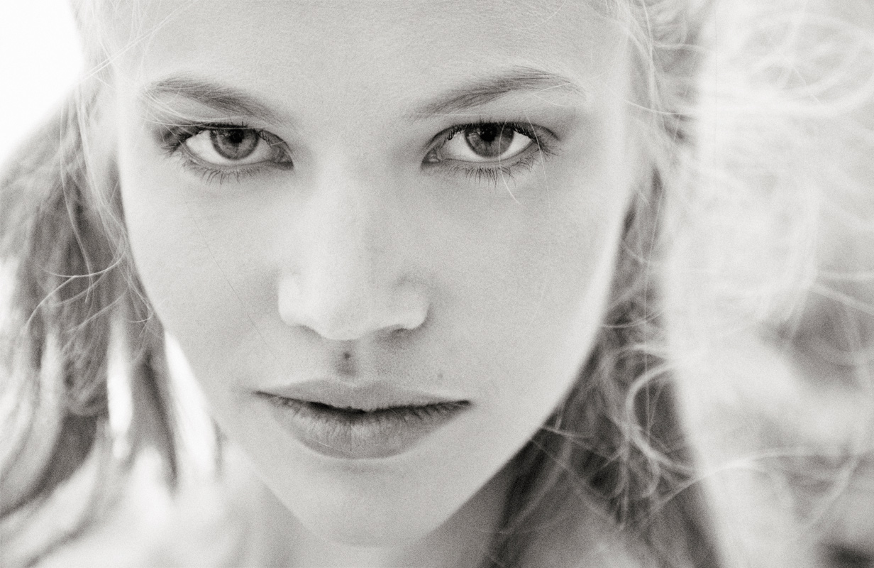 lia Foto & Bild | portrait, portrait frauen, outdoor Bilder auf ...