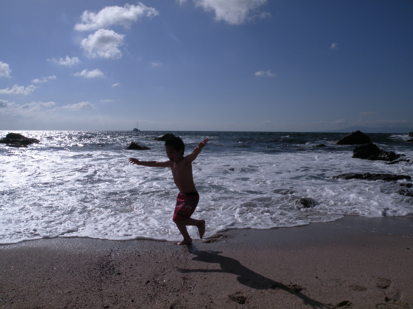 Libre!!! Imagen & Foto | niños, personas Fotos de fotocommunity