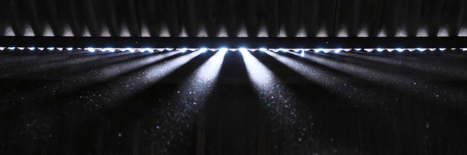 Licht Foto & Bild | linien, abstraktes, motive Bilder auf fotocommunity