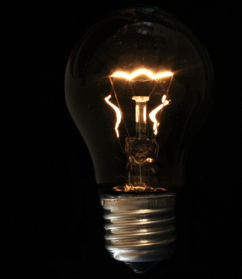 Licht Foto & Bild | industrie und technik, technik-details, technik ...