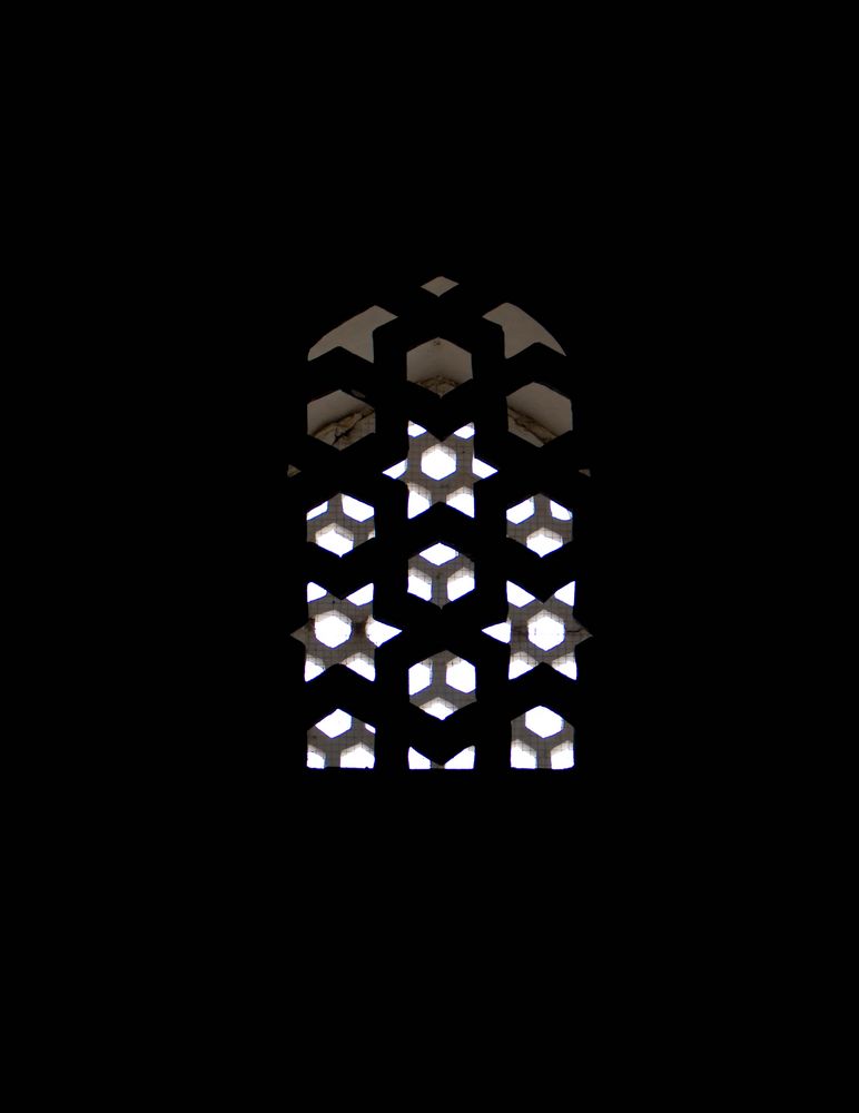 Licht aus den Osten Foto & Bild | abstraktes, linien, fotos Bilder auf ...