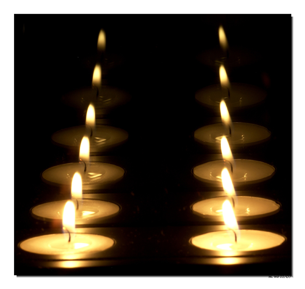 Licht........... Foto & Bild | emotionen, hoffnung, jahreszeiten Bilder ...