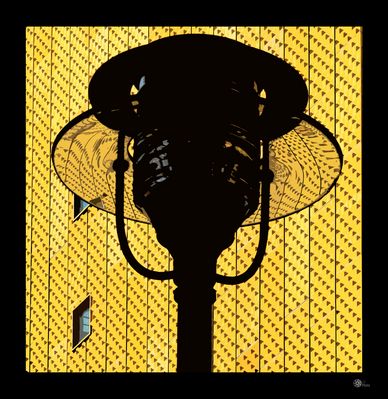 Fotokunst Bilder & Fotos