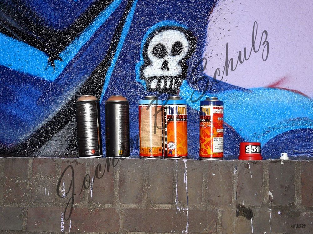 Licht im Tunnel Foto & Bild | streetart, graffiti & tags ... Licht im Tunnel Foto & Bild | streetart, graffiti & tags ...