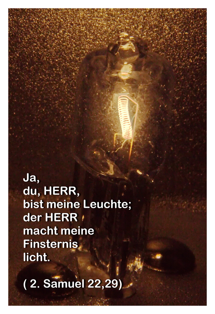 Licht in der Dunkelheit Foto & Bild | karten und kalender, lampen und ... Licht in der Dunkelheit Foto & Bild | karten und kalender, lampen und ...