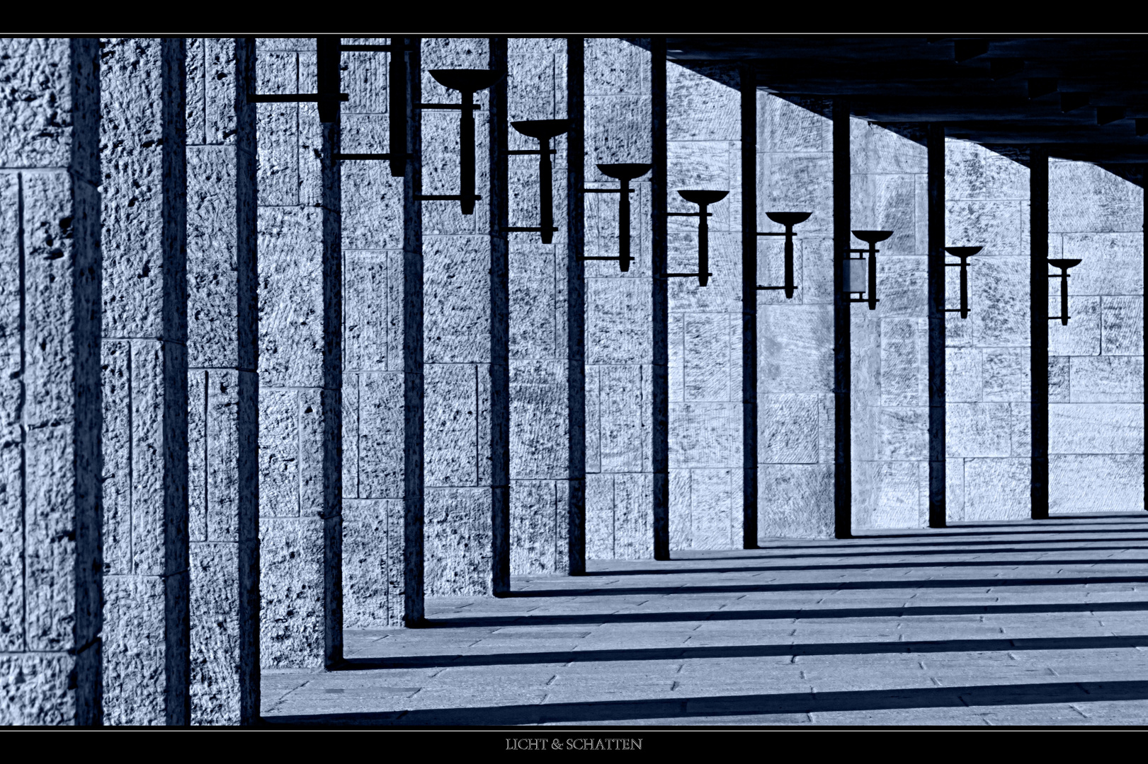 Licht & Schatten Foto & Bild | licht, schatten, berlin Bilder auf fotocommunity