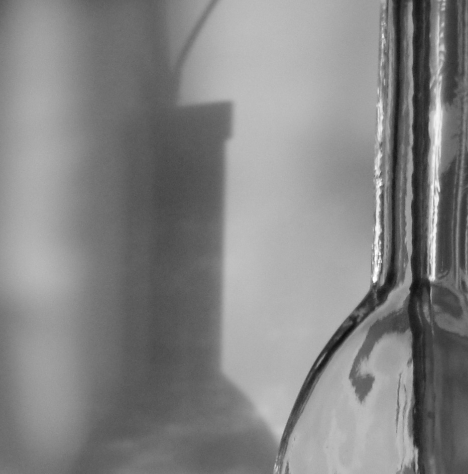 Licht und Schatten Foto & Bild | diverse, spezial Bilder auf fotocommunity