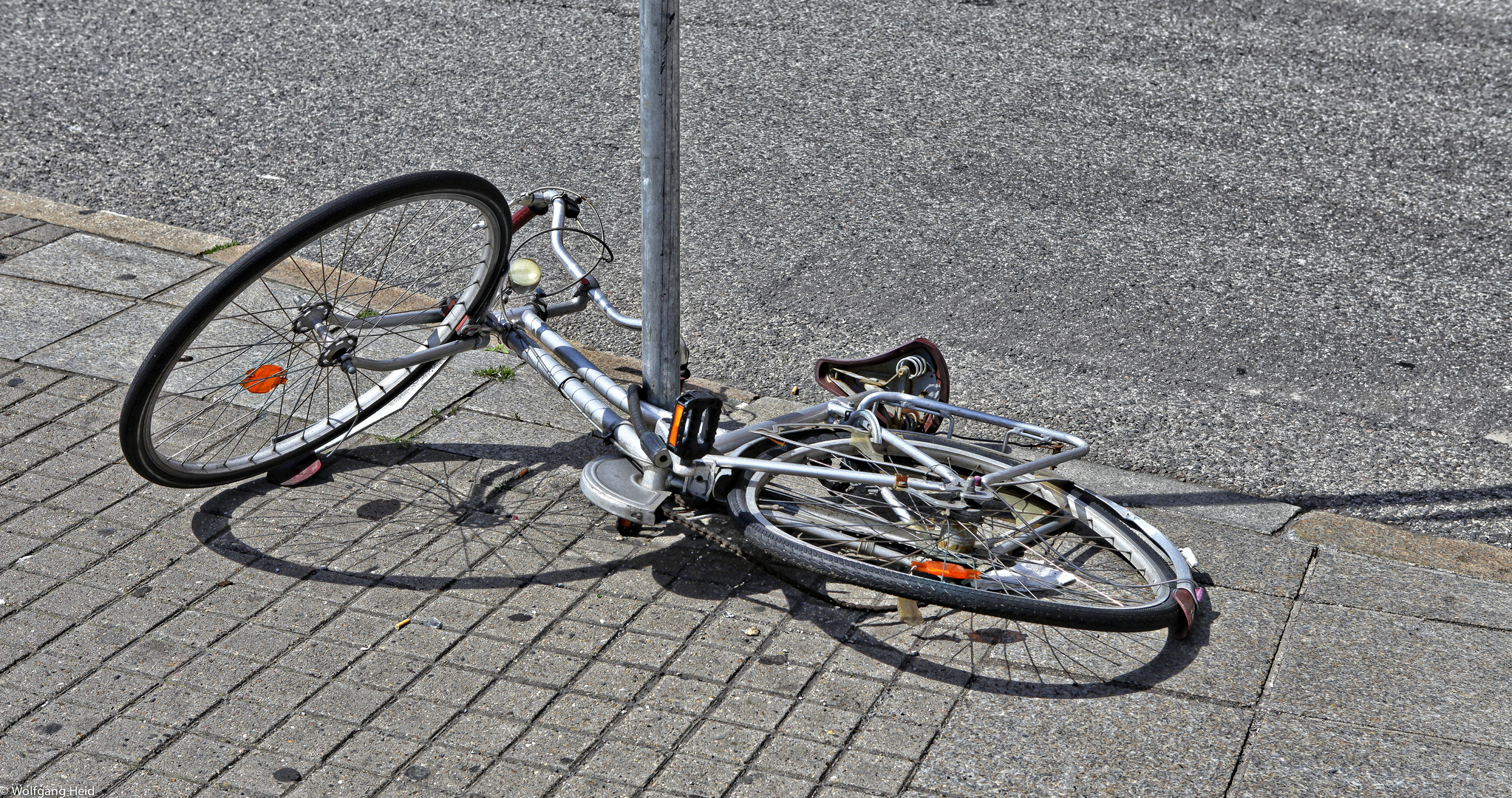 Licht und Schatten Foto & Bild | stillleben, stillive, motive Bilder auf fotocommunity