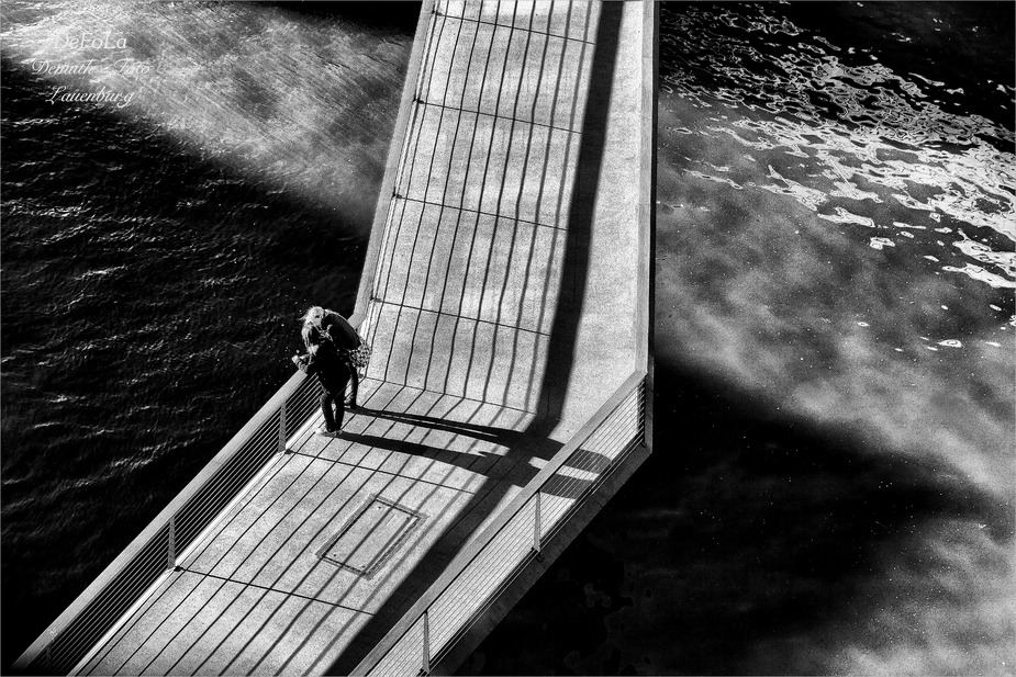 Licht und Schatten Foto & Bild | street, licht, schatten Bilder auf fotocommunity