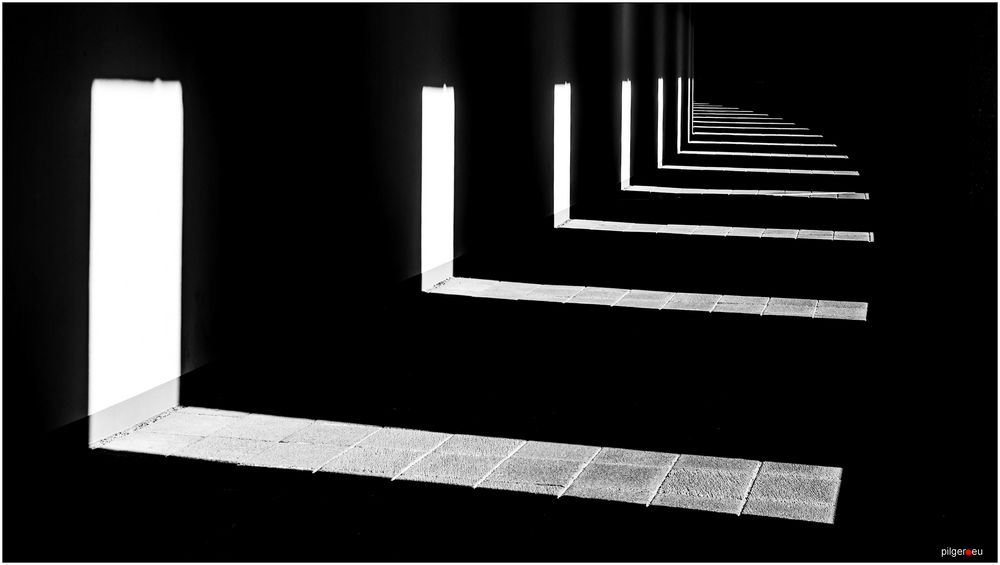 Licht und Schatten Foto & Bild | world, licht, schatten Bilder auf ...