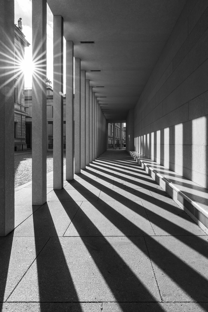 Licht und Schatten Foto & Bild | street, spezial, sonne Bilder auf fotocommunity