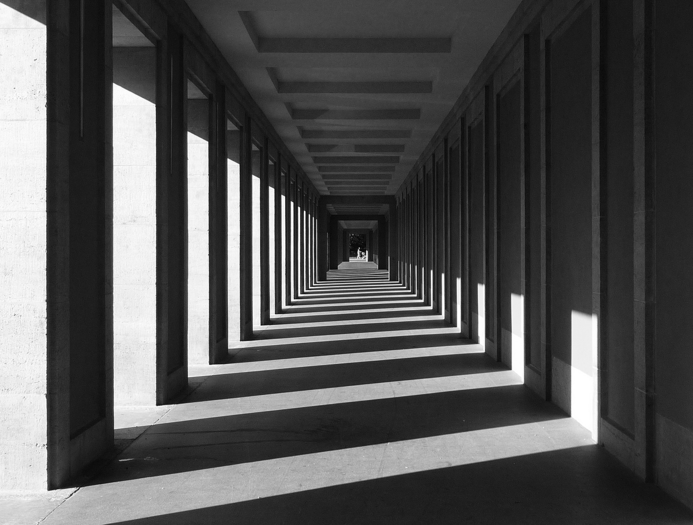 Licht und Schatten Foto & Bild | archiv, a r c h i v aktuell, faszinierende s w fotografie ...