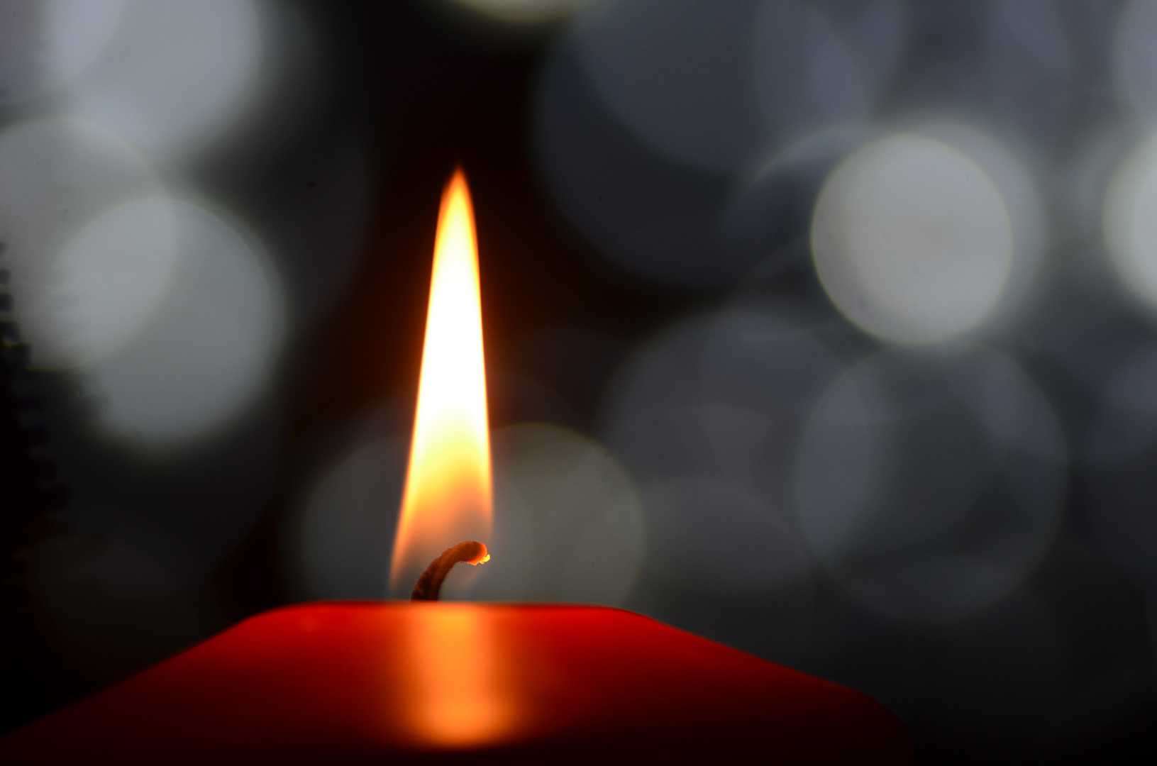 Licht und Wärme Foto & Bild | gratulation und feiertage, weihnachten ...