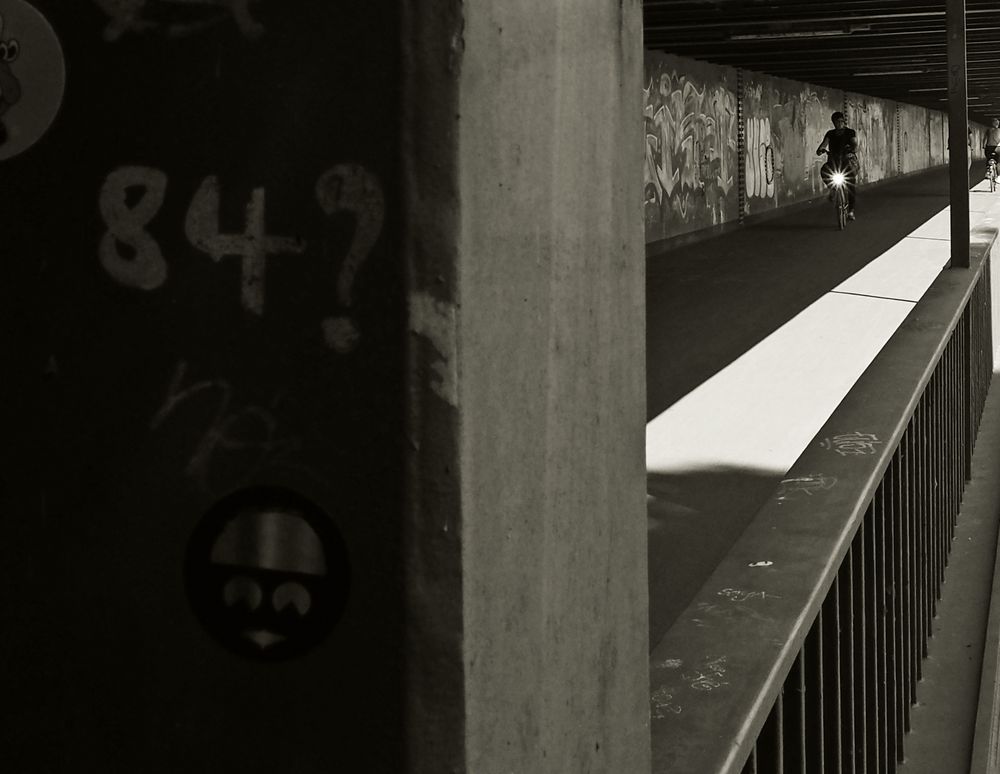 LichtBLICKE Foto & Bild | konzept- fotografie, monochrom, bearbeitungs - techniken Bilder auf ...