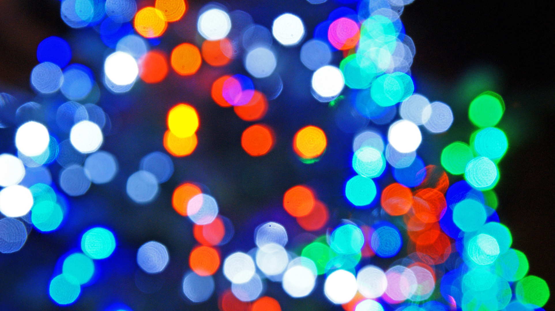 lichter Foto & Bild | abstraktes, motive Bilder auf fotocommunity