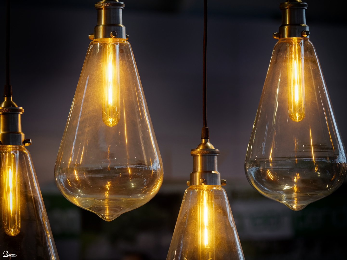 Lichter Foto & Bild | art, spezial, licht Bilder auf fotocommunity