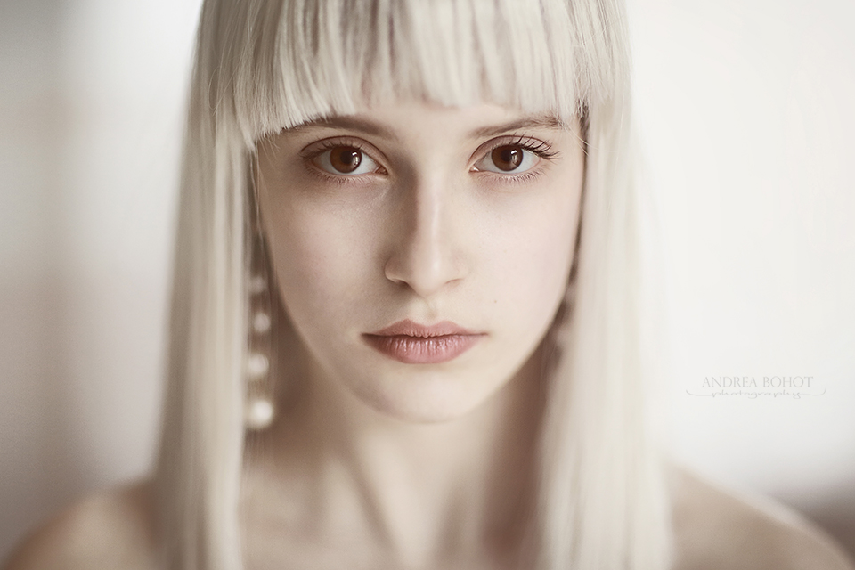 licht.gestalt. Foto & Bild | porträt, portrait, frauen Bilder auf ...