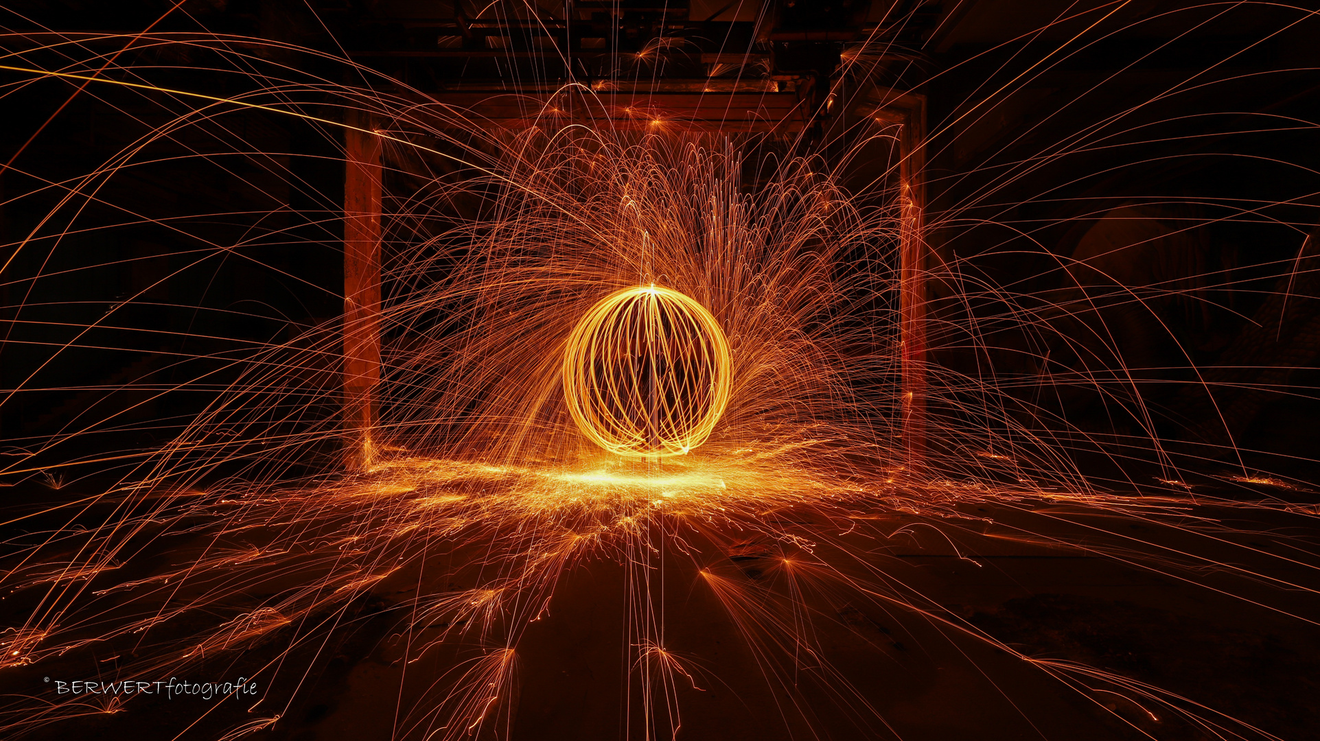 Lichtkunst Foto & Bild | art, spezial, licht Bilder auf fotocommunity