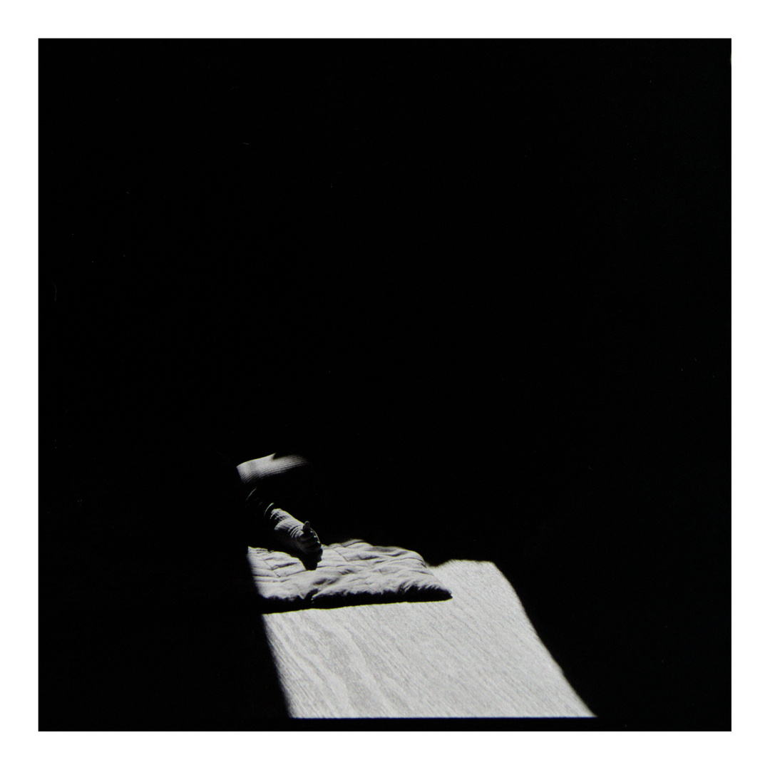 Lichtspiele Foto & Bild | monochrom, bearbeitungs - techniken, körperdetails Bilder auf ...