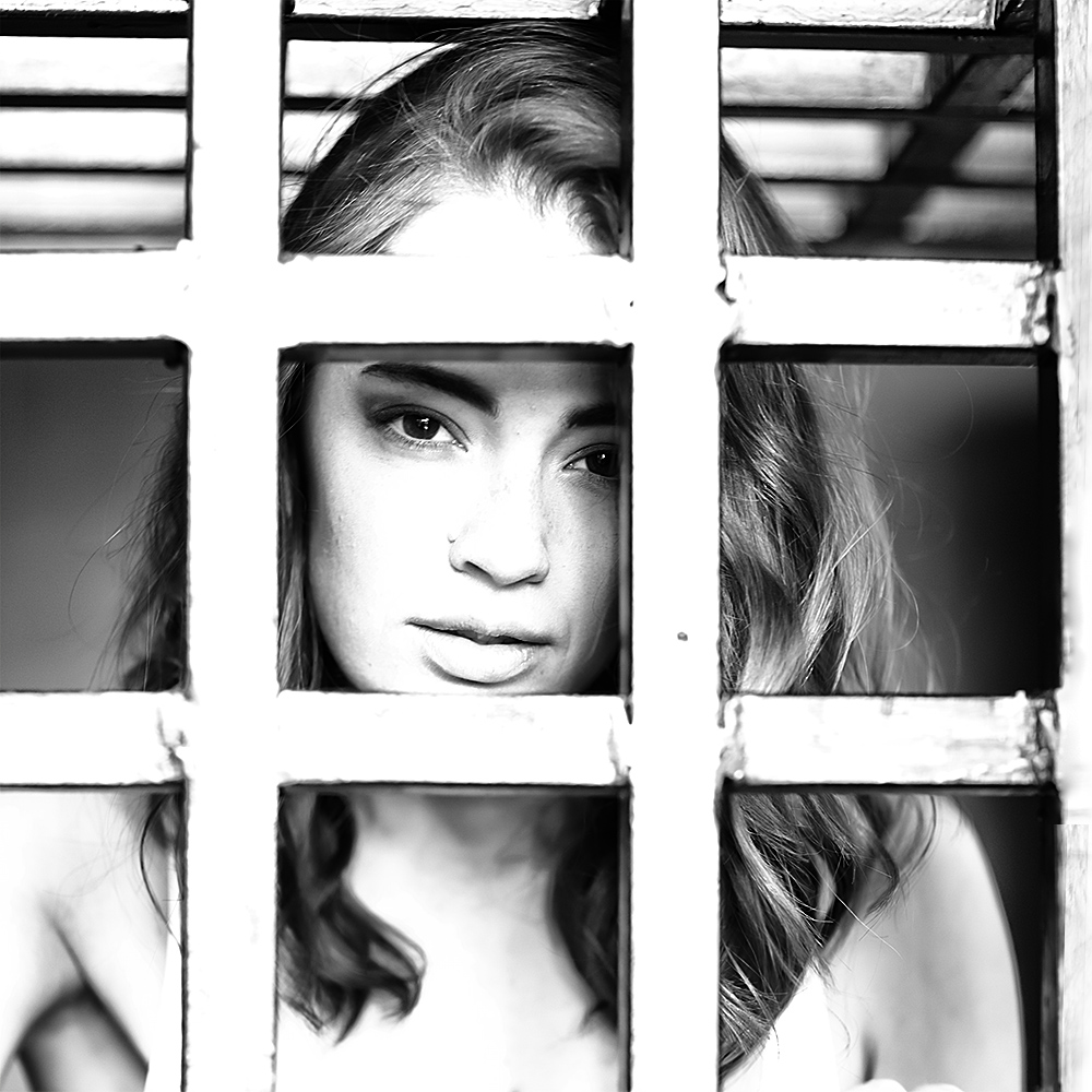 Lidia Foto & Bild | erwachsene menschen, portrait, portrait frauen ...