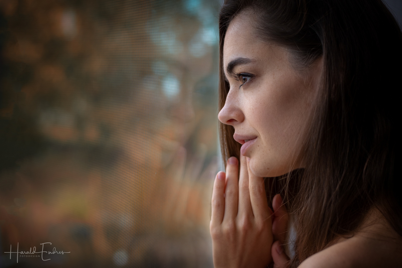 Lidia Foto & Bild | erwachsene menschen, portrait, portrait frauen ...