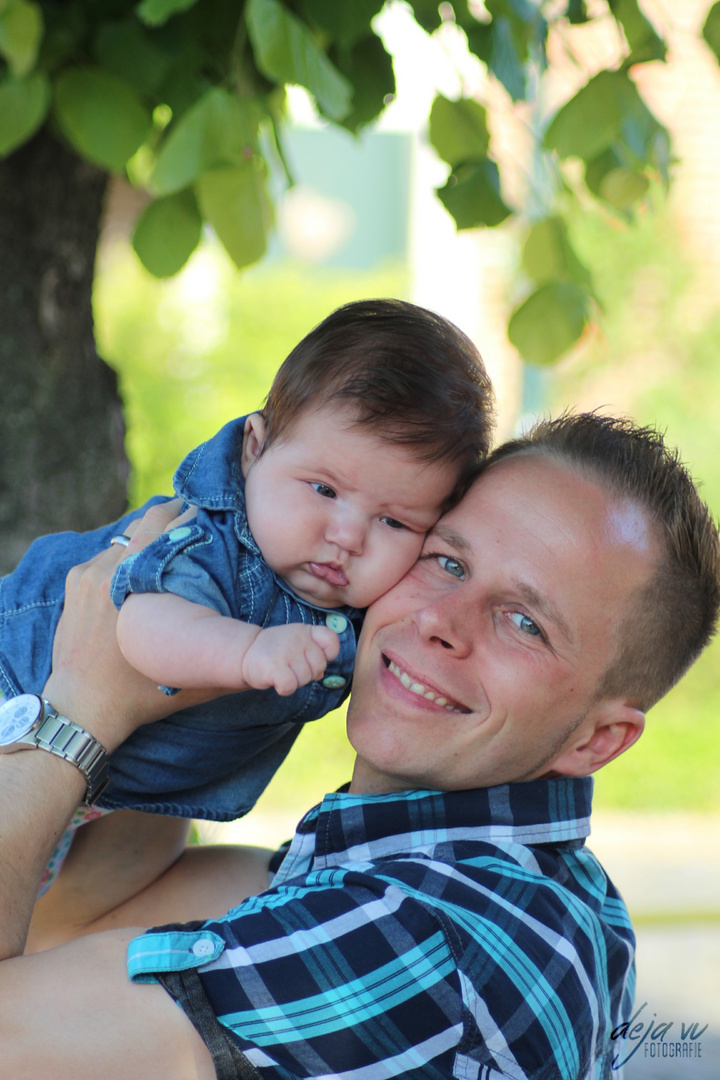 Liebe Foto & Bild | kinder, babies, menschen Bilder auf fotocommunity Liebe Foto & Bild | kinder, babies, menschen Bilder auf fotocommunity