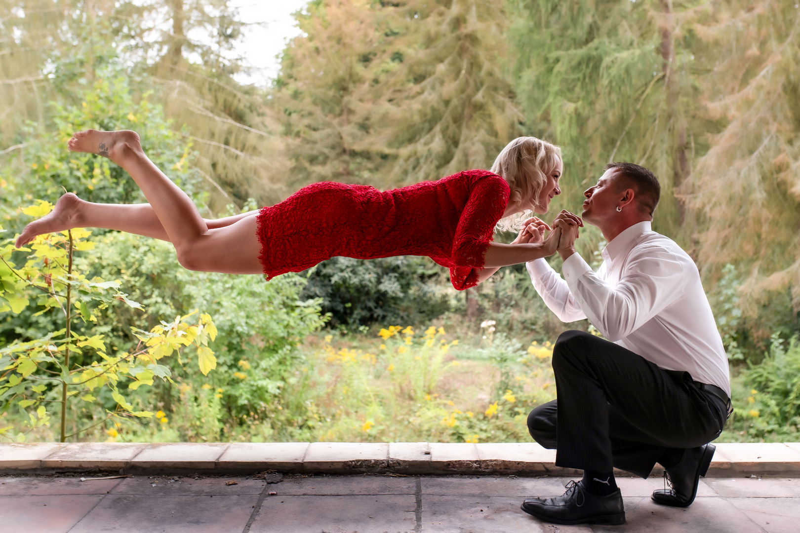 Liebe Foto & Bild | portraits , fotos, outdoor Bilder auf fotocommunity