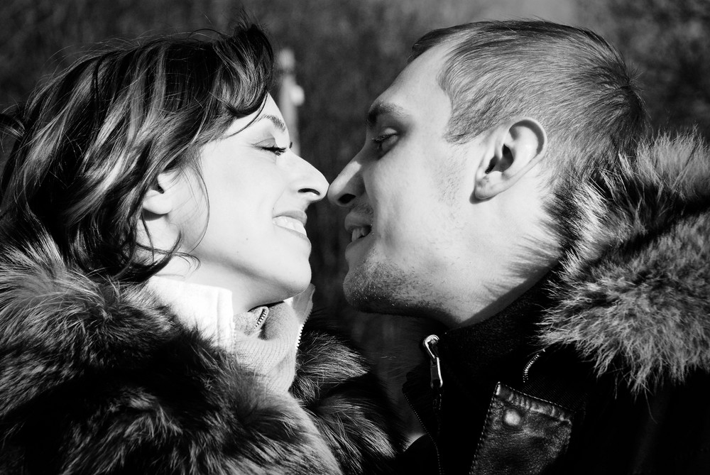 Liebe Foto & Bild | erwachsene menschen, paare, mehrere menschen Bilder auf fotocommunity