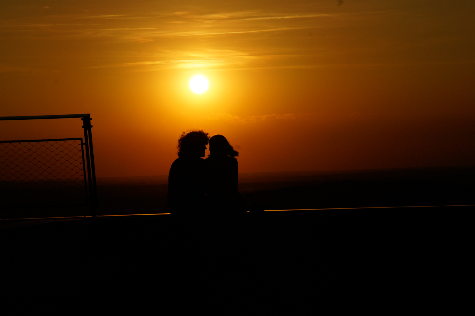 Liebe Foto & Bild | emotionen, romantik, natur Bilder auf fotocommunity