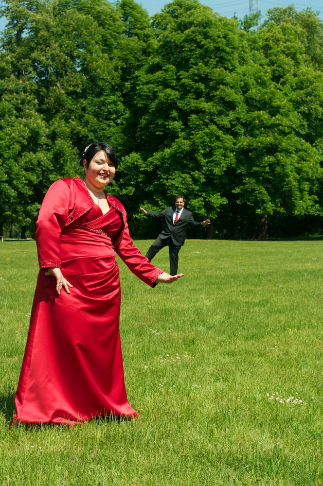 Liebe ist.. Foto & Bild | erwachsene menschen, paare, mehrere menschen Bilder auf fotocommunity