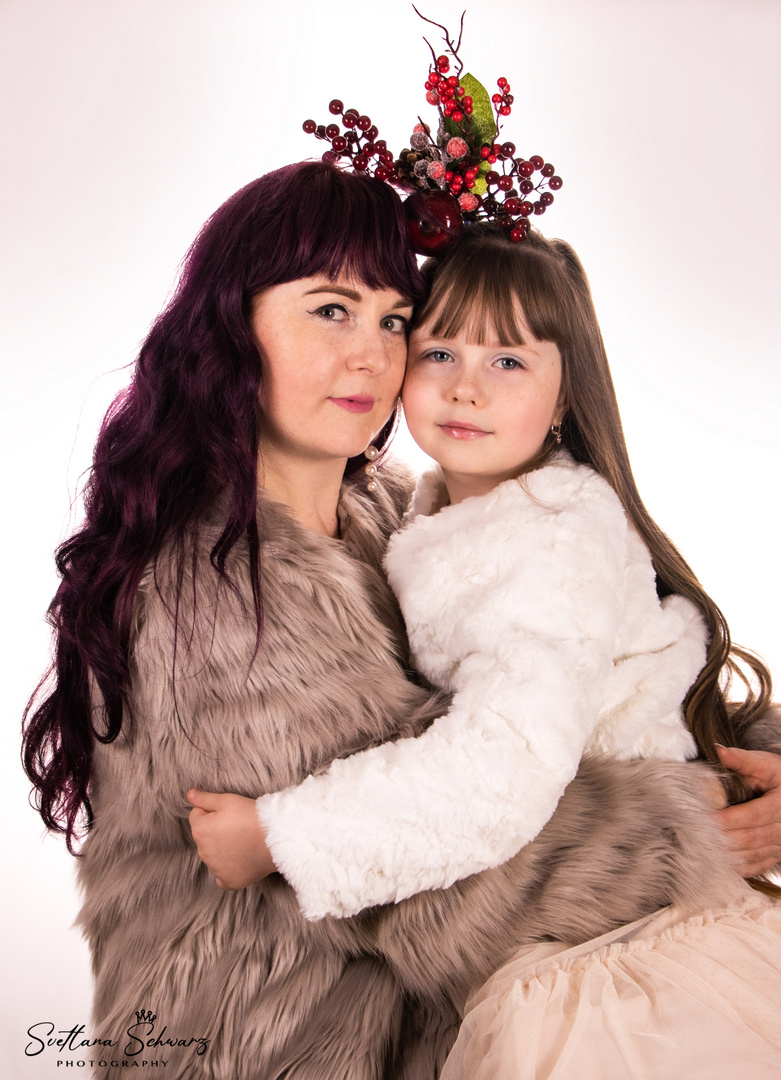 Liebe, Mutter und Tochter Foto & Bild | erwachsene menschen, kinder und erwachsene, fotos Bilder ...