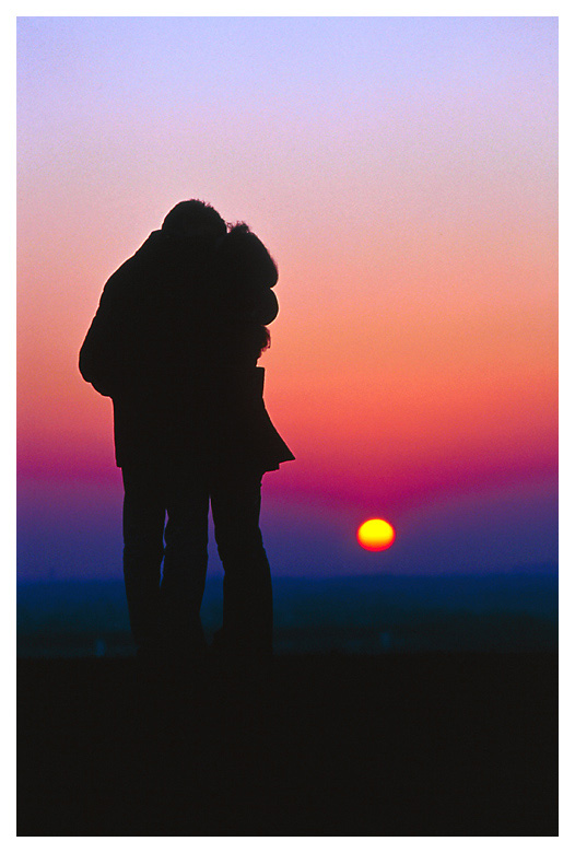 Liebende Foto & Bild | erwachsene menschen, paare, mehrere menschen Bilder auf fotocommunity