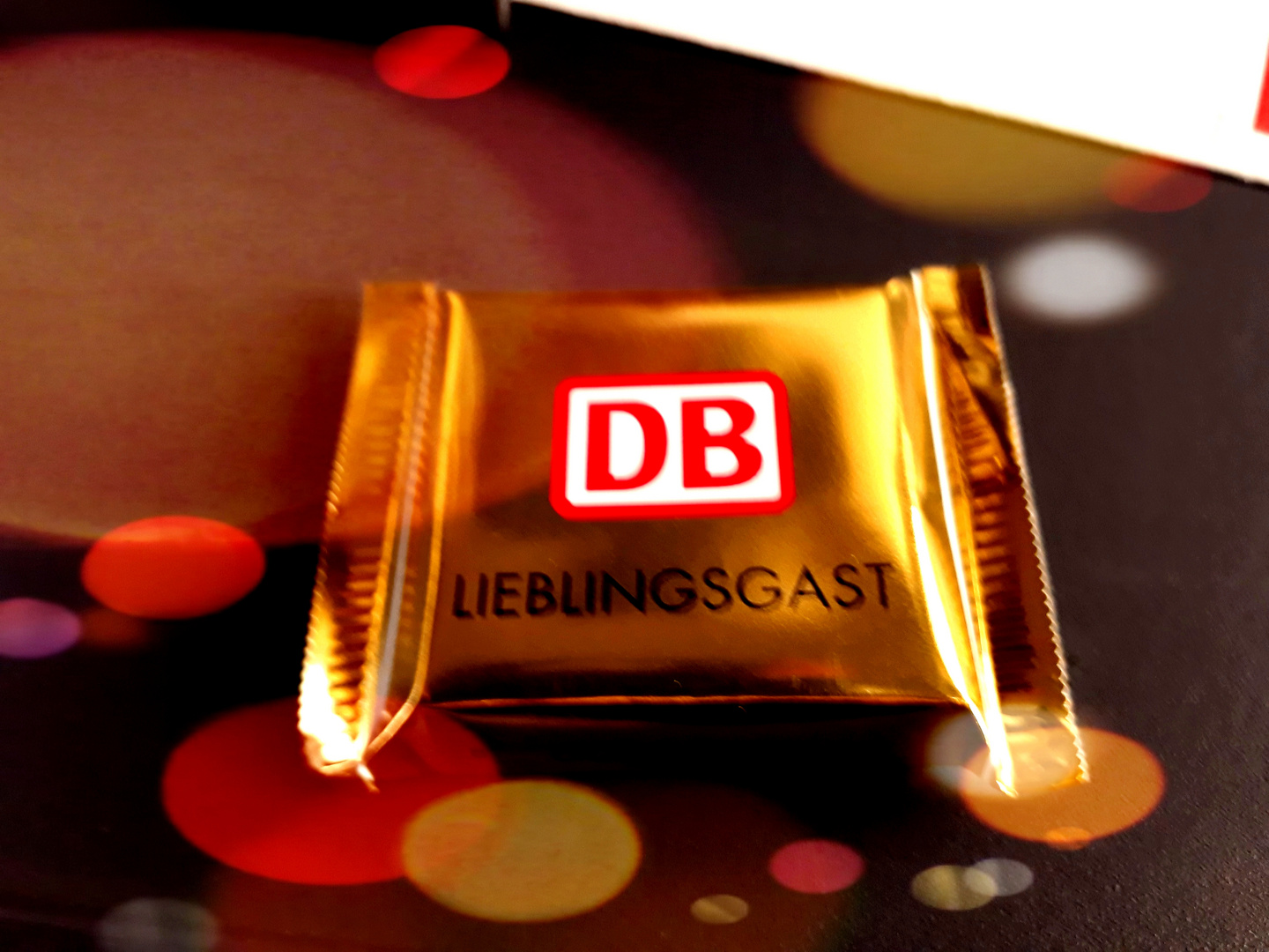 Lieblingsgast? Jawohl! Foto & Bild | stillleben, food-fotografie ...