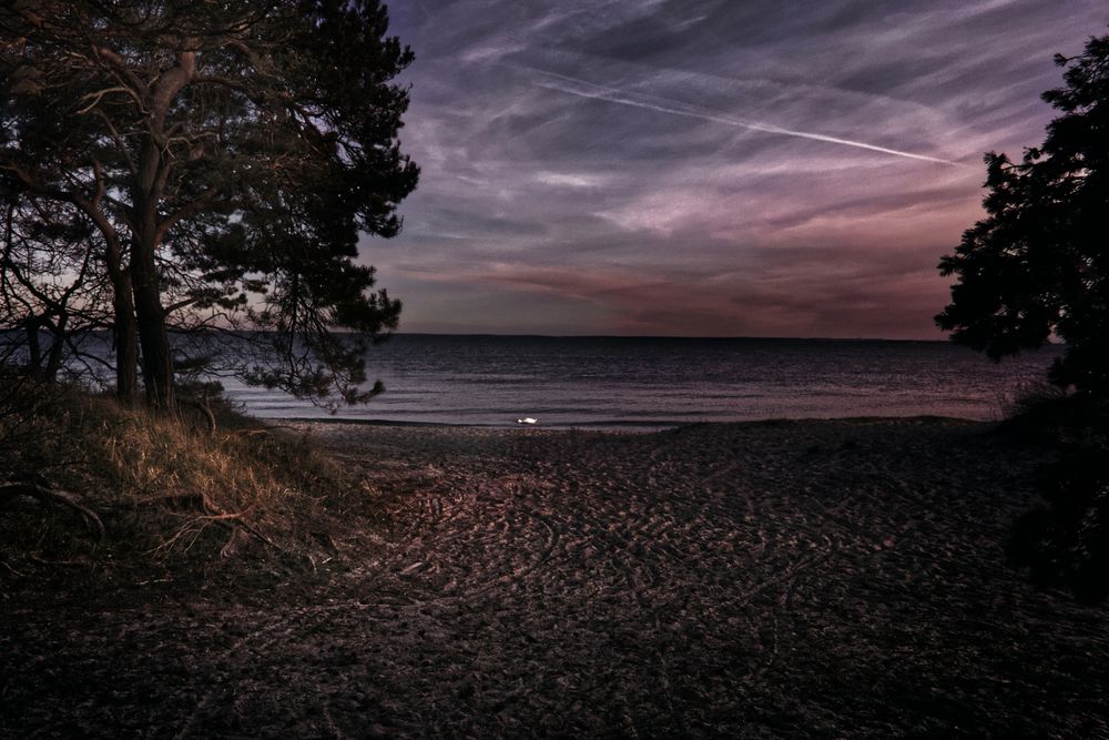 " Lieblingsort " Foto & Bild | urlaub, bilder, fotos Bilder auf fotocommunity