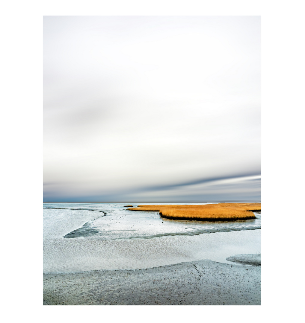 LIEBLINGSORT II Foto & Bild | spezial, natur, landschaft Bilder auf fotocommunity