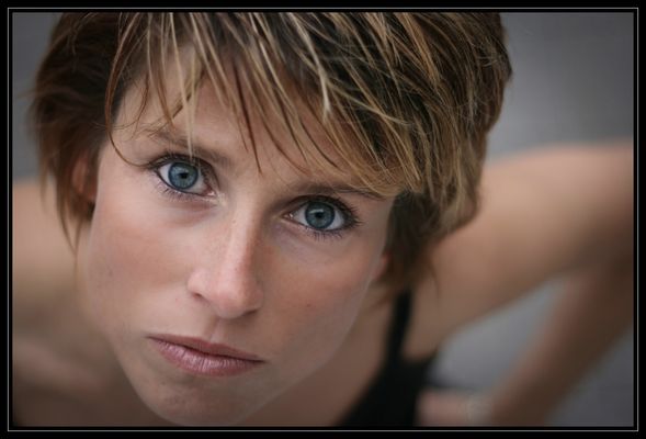 Frank Ziegert - Fotos & Bilder - Fotograf aus Braunschweig, Deutschland ...