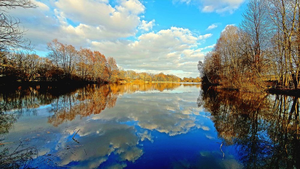 Lieblingsplatz Foto & Bild | landschaft, sonstiges, projekte Bilder auf fotocommunity