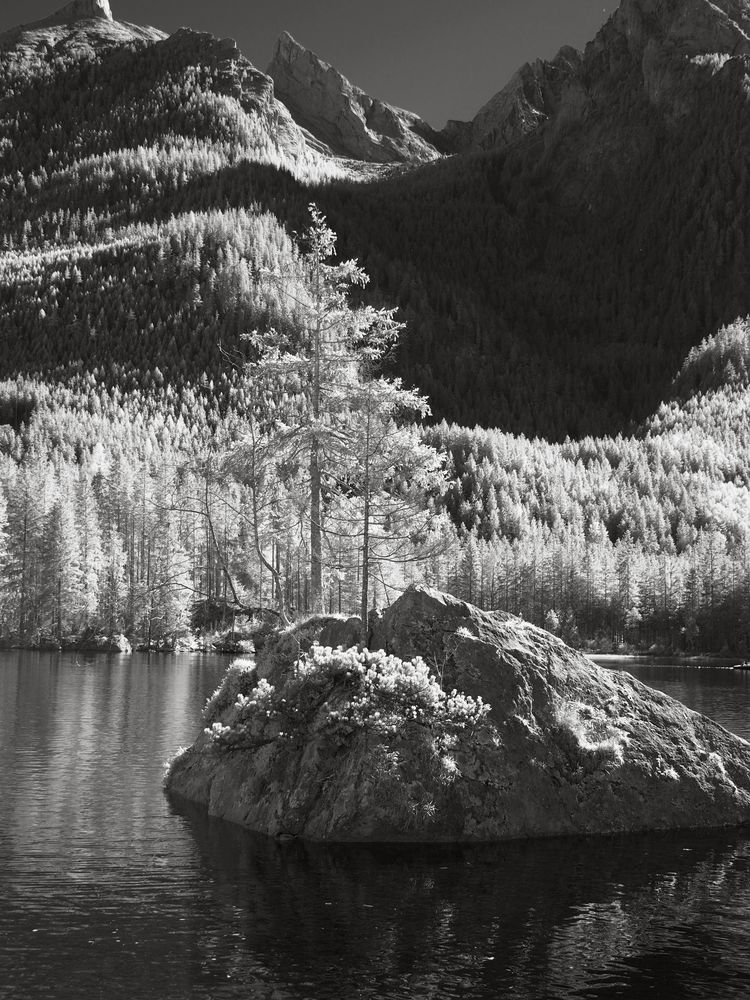 Lieblingsplatz Foto & Bild | Bilder auf fotocommunity