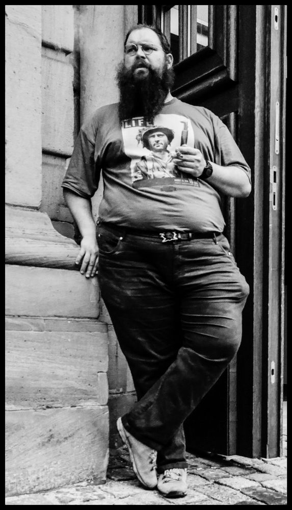 Life Foto & Bild | menschen, streetfotografie mit menschen, street ...