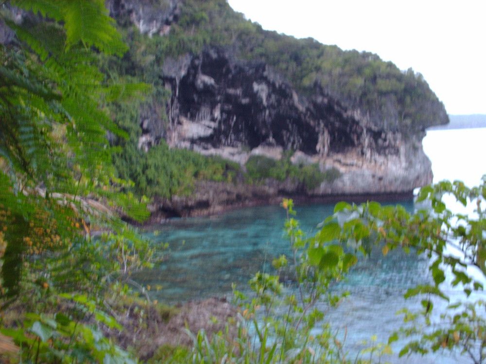 Lifou - Jokin 2 (Nouvelle-Calédonie) photo et image | divers, la nature ...