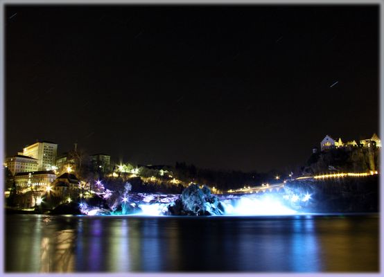 Valeria Cirillo - Fotos & Bilder - Fotografin aus Gottmadingen ...