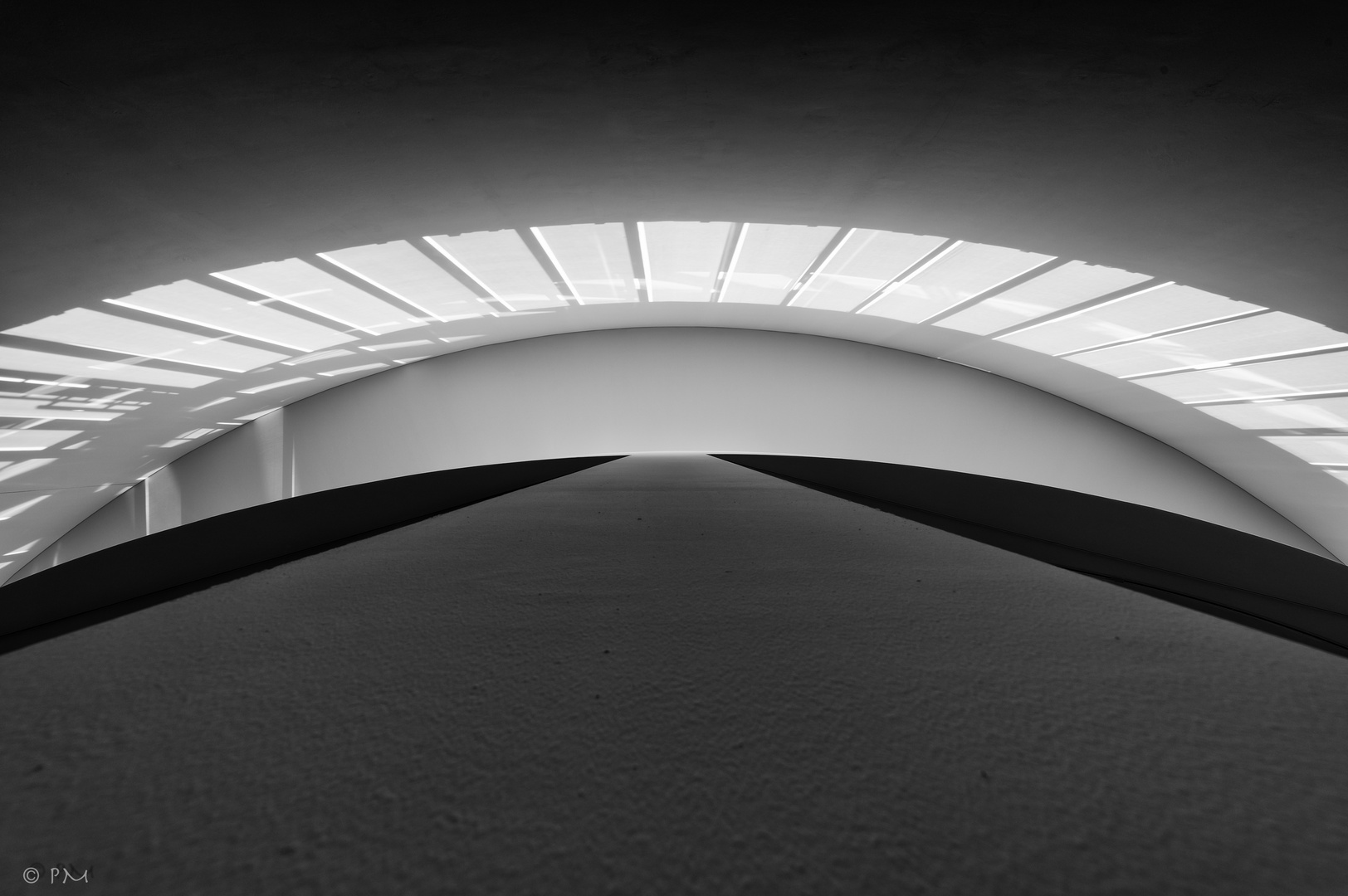 light shaft Foto & Bild | münchen, fenster, licht Bilder auf fotocommunity