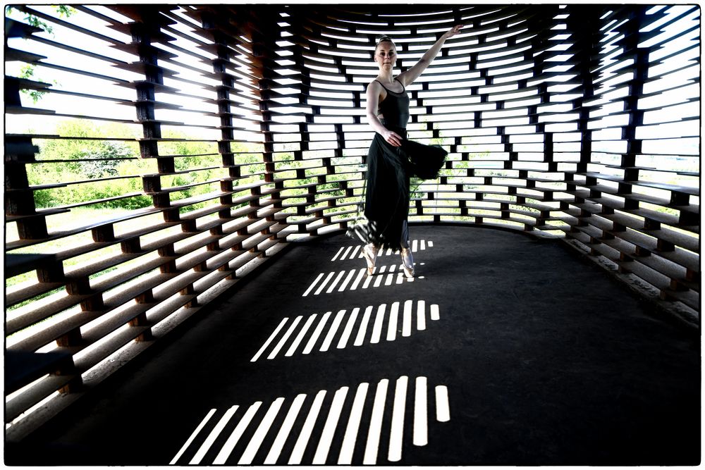 lightdance Foto & Bild | portrait, kunstfotografie & kultur, tanz Bilder auf fotocommunity